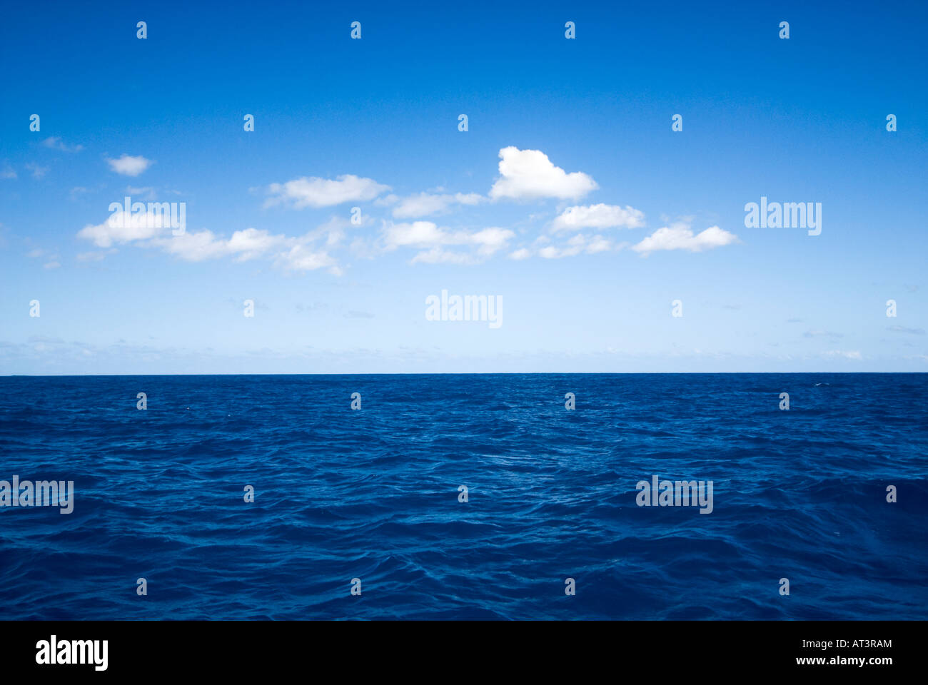 samoan dream SAMOA island blue green waters sea sun South southsea sea ...