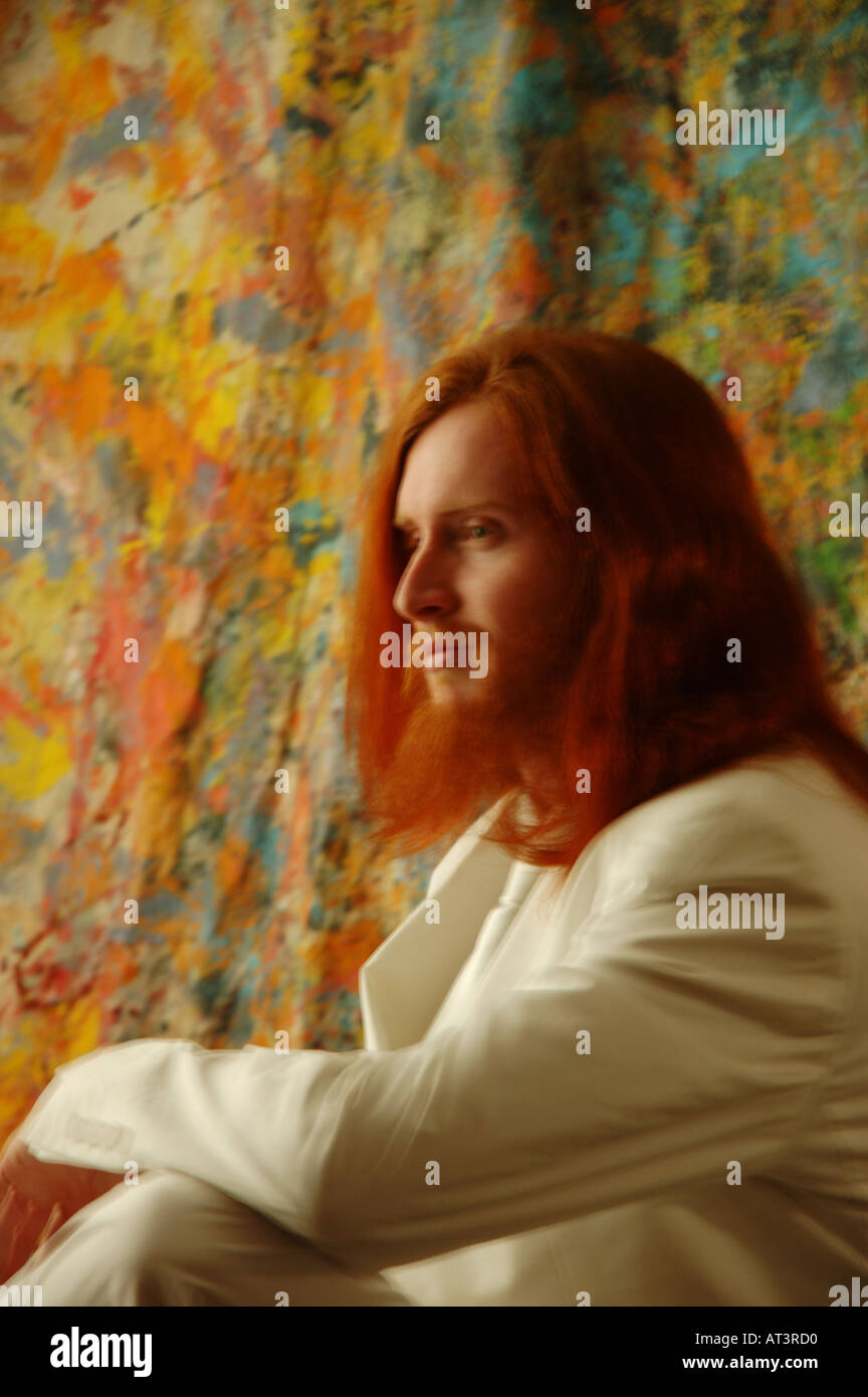 8 Ball Aitkins blues and roots singer and guitarist Brisbane Australia ...