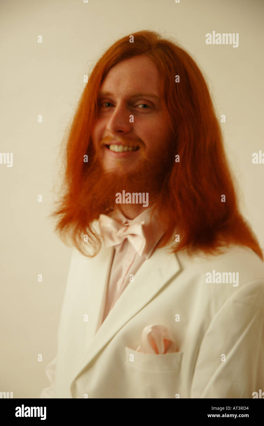 8 Ball Aitkins blues and roots singer and guitarist Brisbane Australia ...