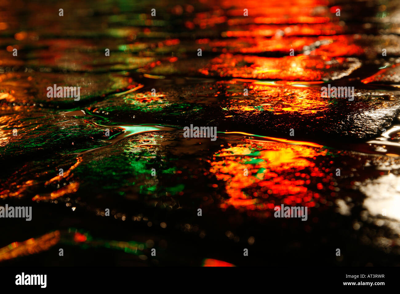 Soho red light district hi-res stock photography and images - Alamy