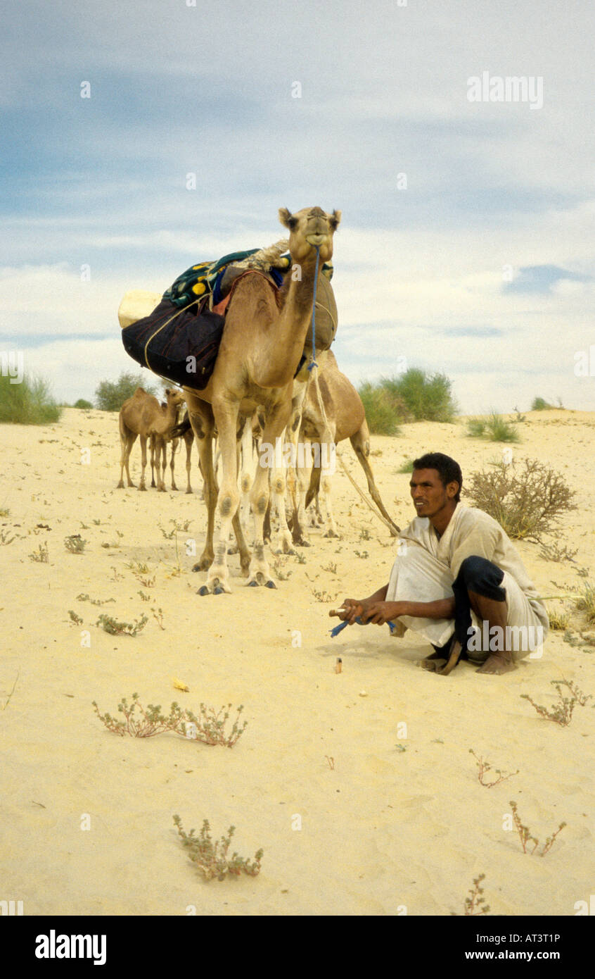 Male timbuktu hi-res stock photography and images - Alamy