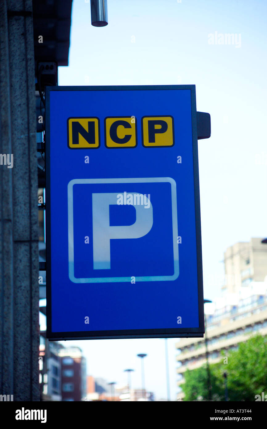 Ncp hi-res stock photography and images - Alamy