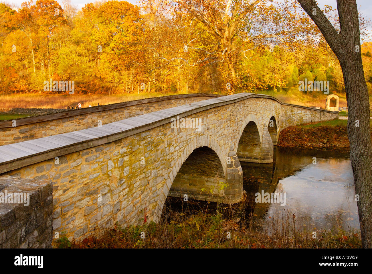 Antietam hi-res stock photography and images - Alamy