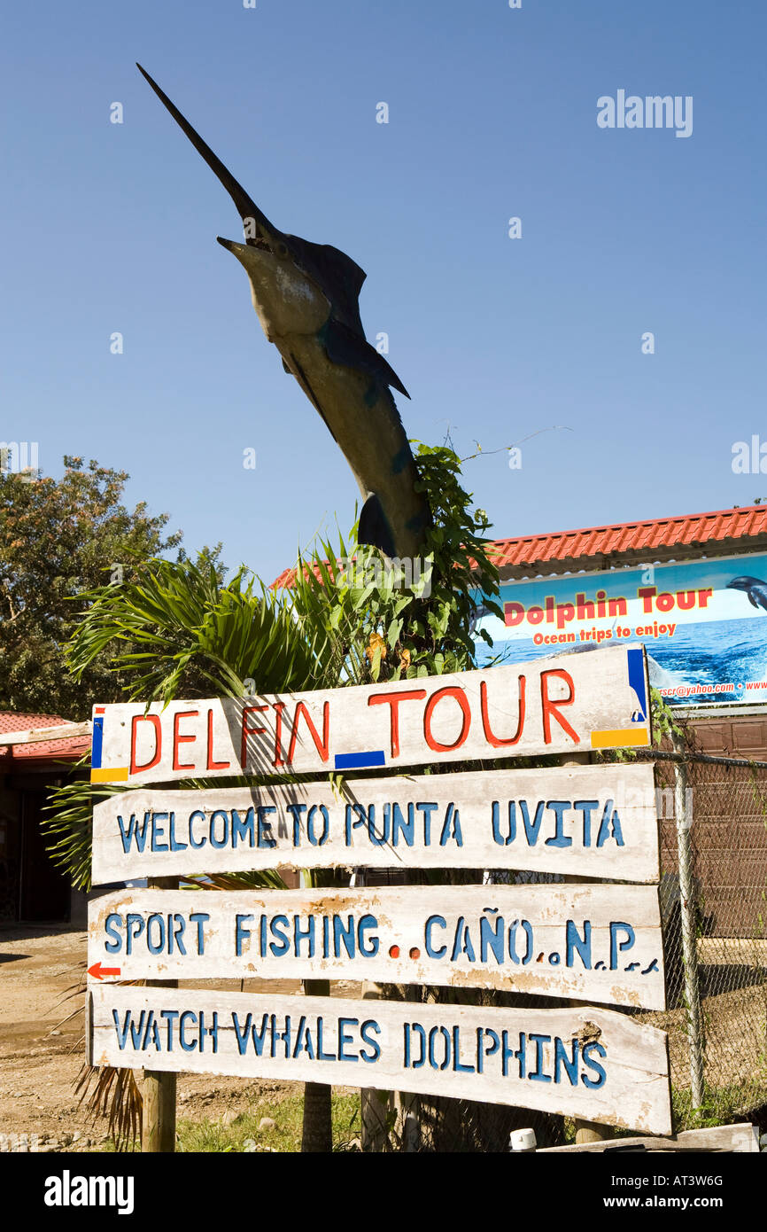 Delfin tour hi-res stock photography and images - Alamy