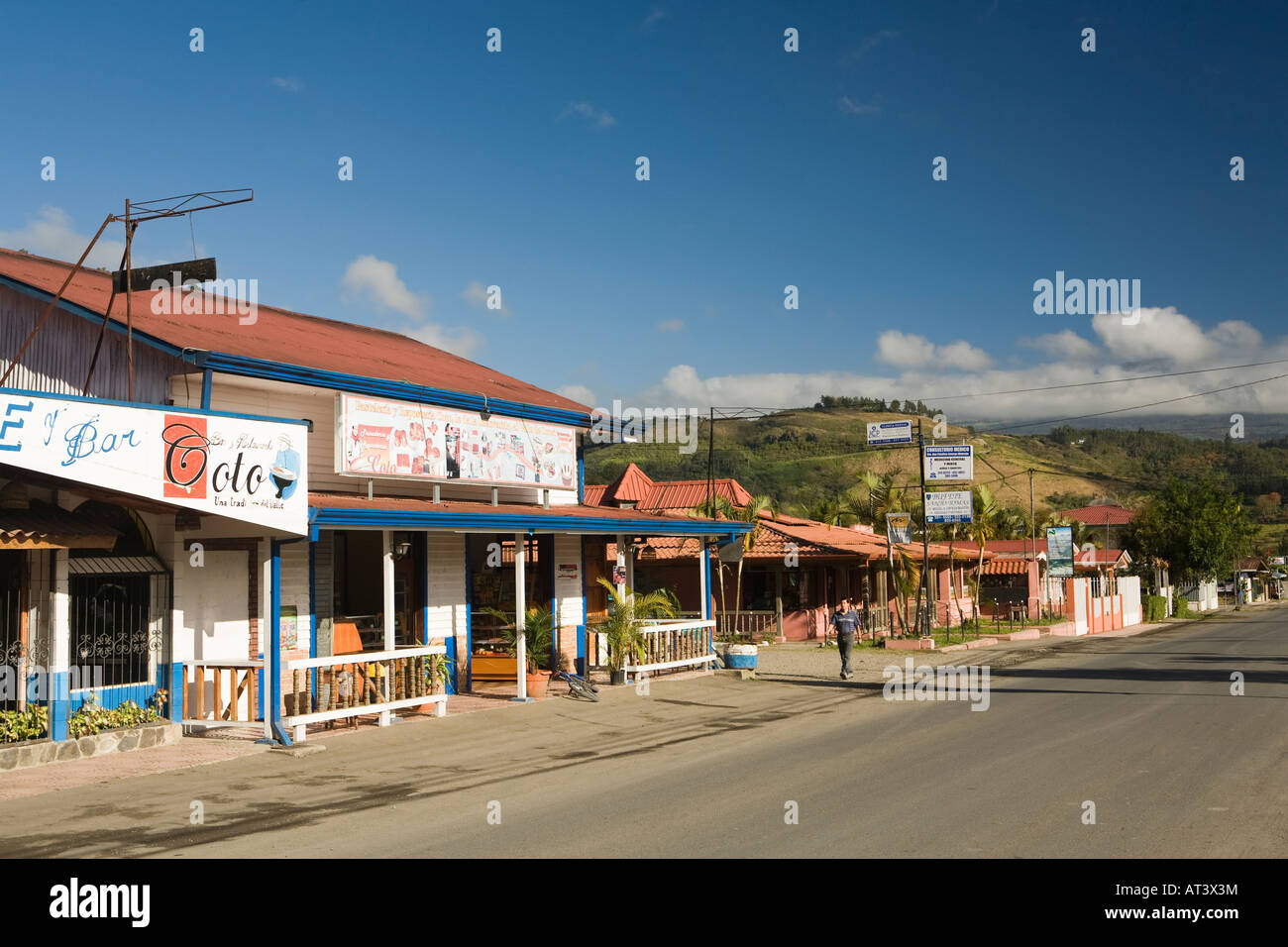 Orosi hi-res stock photography and images - Alamy
