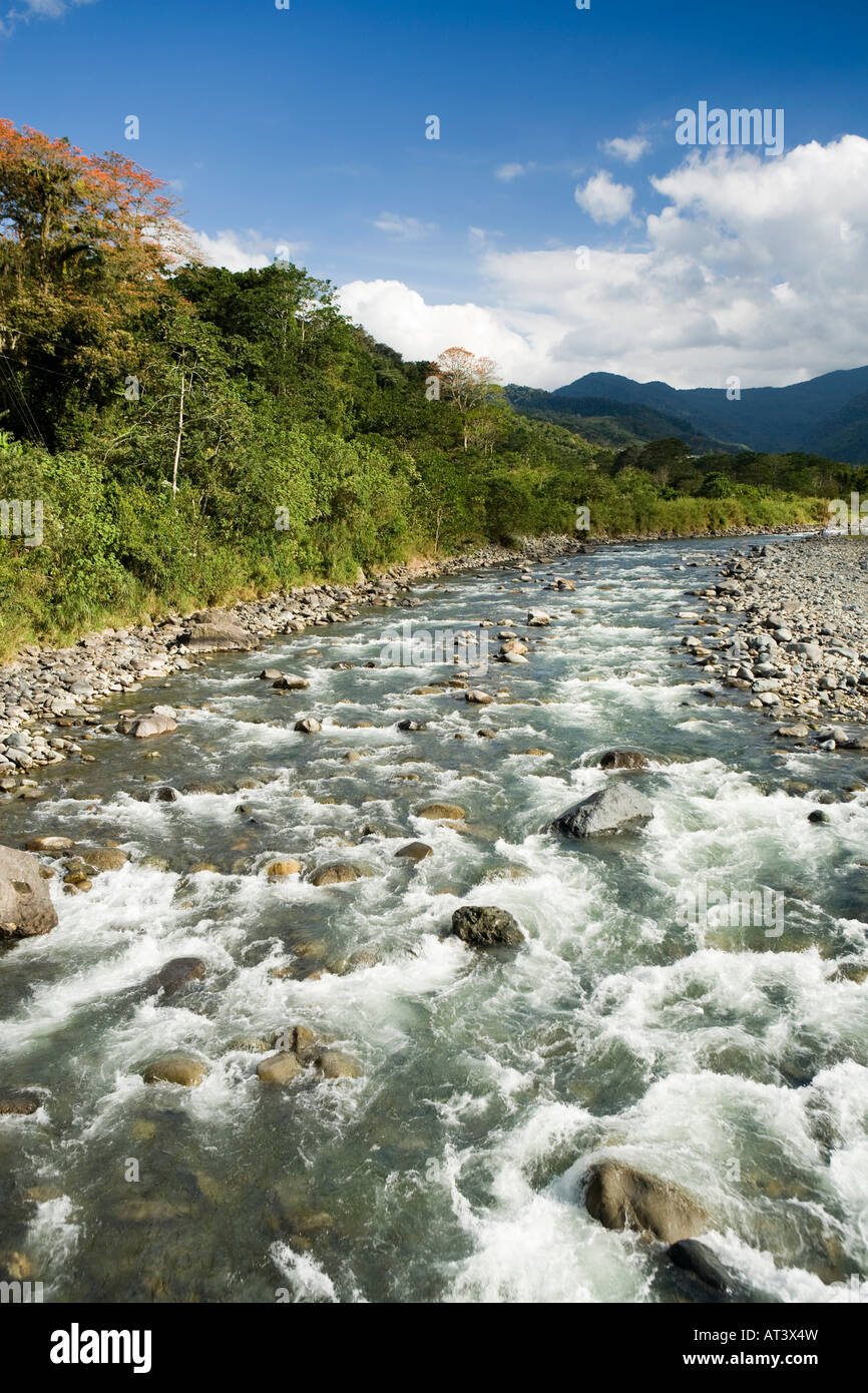 Orosi valley hi-res stock photography and images - Alamy