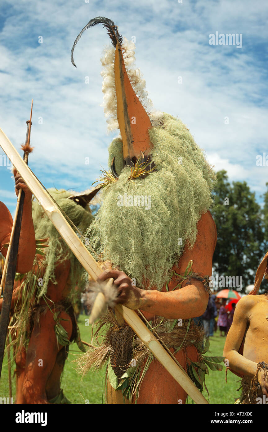 Man with pig hunting hi-res stock photography and images - Alamy