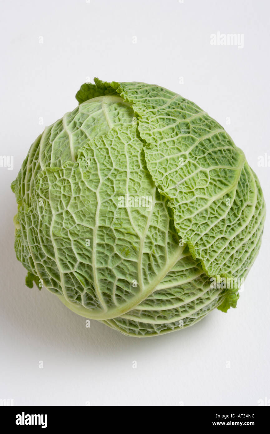 Iron rich soils hi-res stock photography and images - Alamy