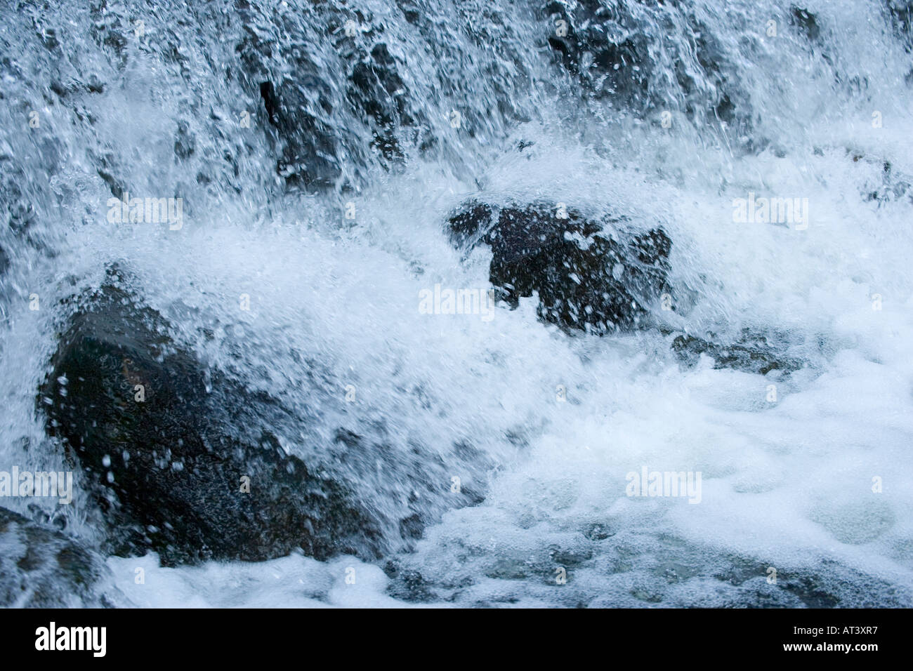 Erosion intensifies hi-res stock photography and images - Alamy