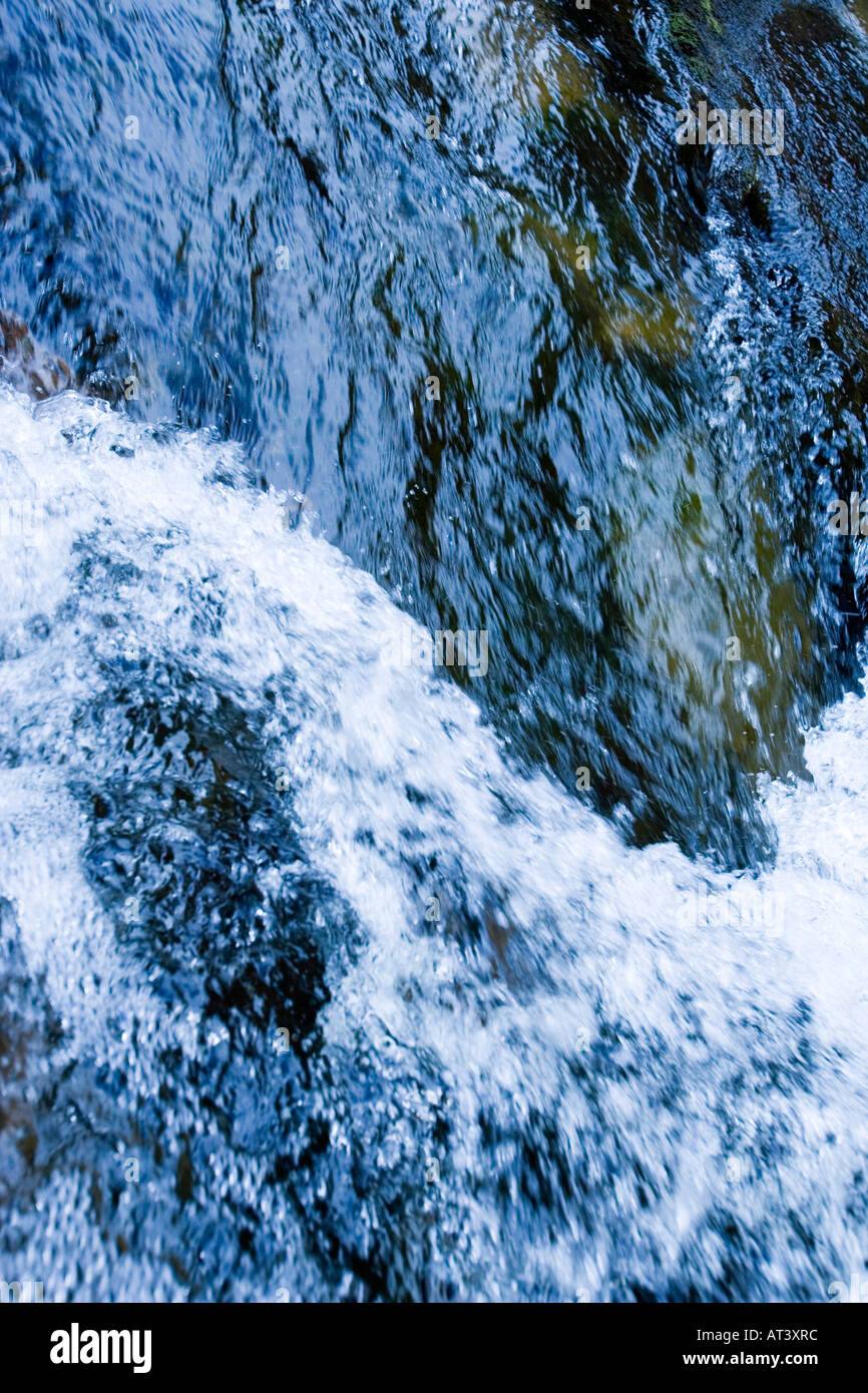 Continuous Stream Of Water High Resolution Stock Photography and Images ...