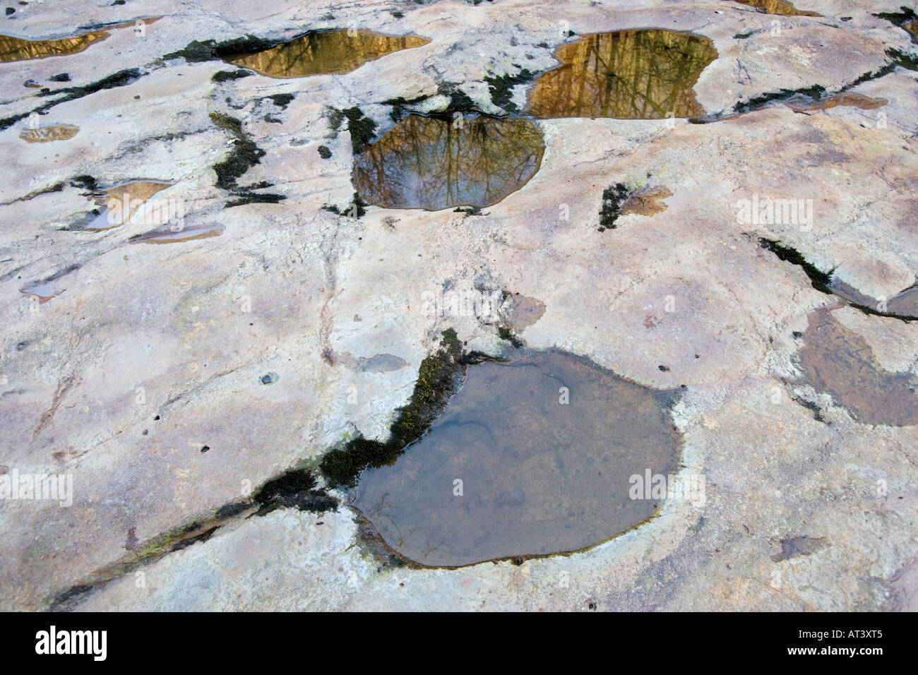 Solid manifestation hi-res stock photography and images - Alamy