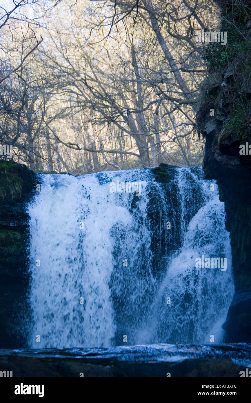 Continous current hi-res stock photography and images - Alamy