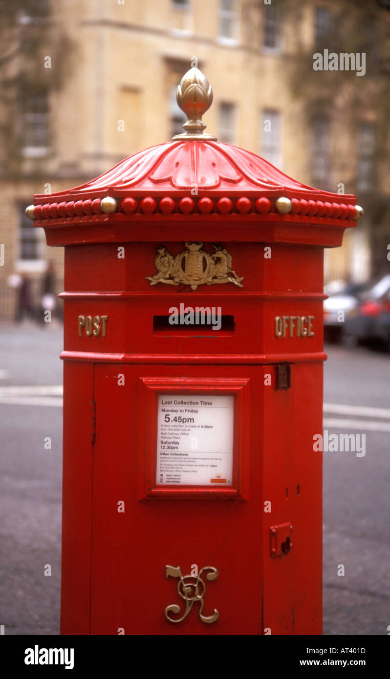 Place nes hi-res stock photography and images - Alamy