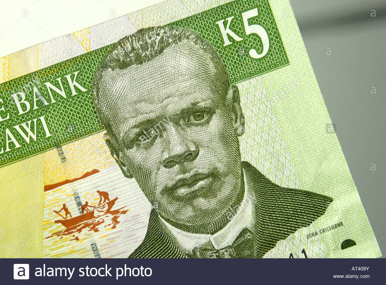 John Chilembwe Stock Photos & John Chilembwe Stock Images - Alamy