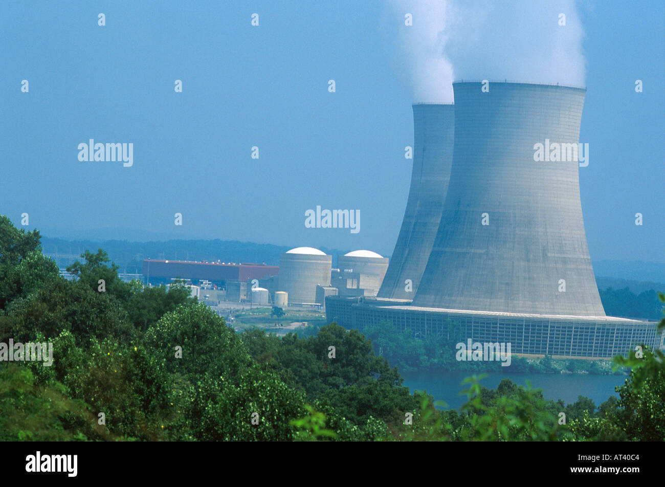 Sequoyah hi-res stock photography and images - Alamy