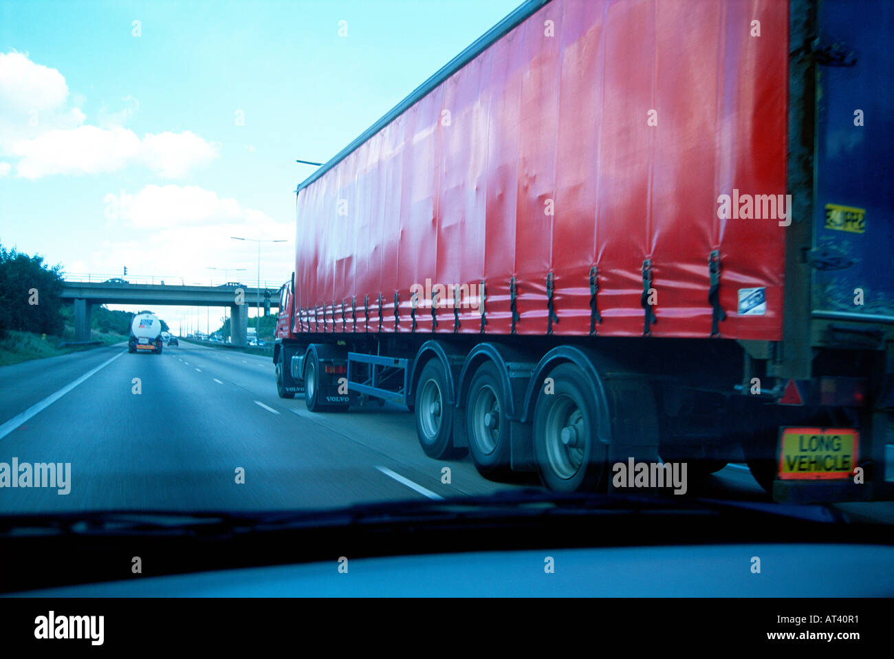 Wheels through time hi-res stock photography and images - Alamy