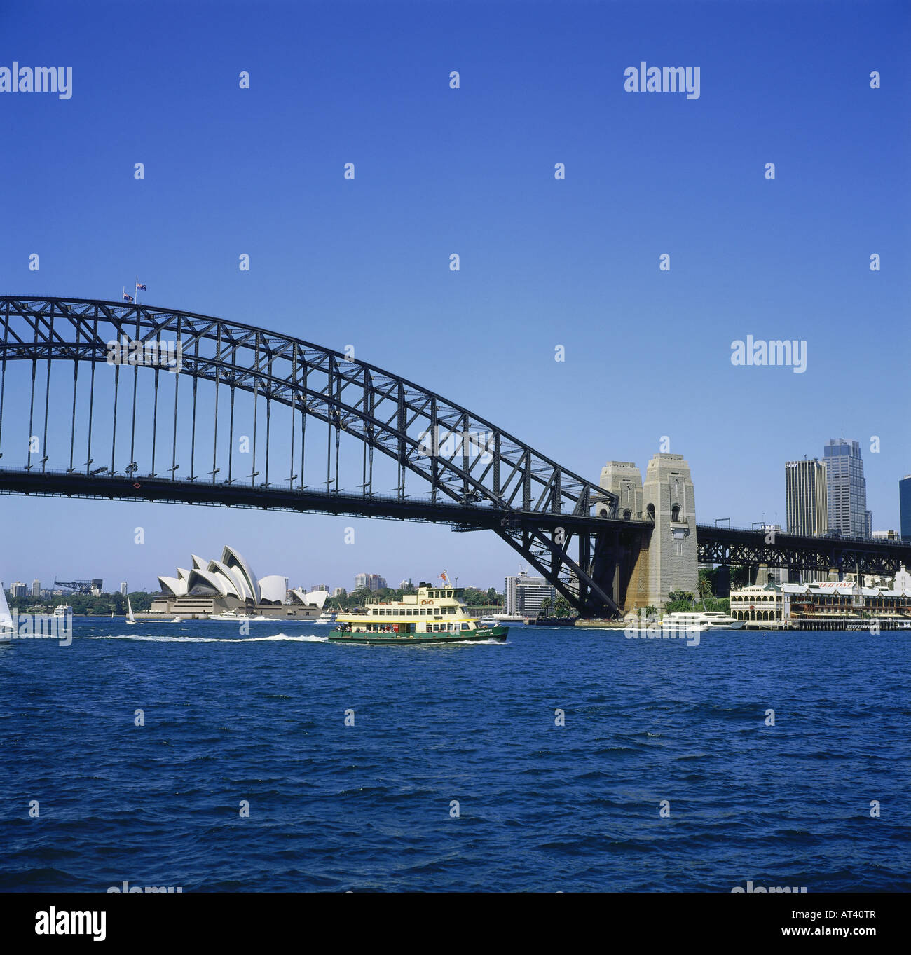 Mc mahon hi-res stock photography and images - Alamy