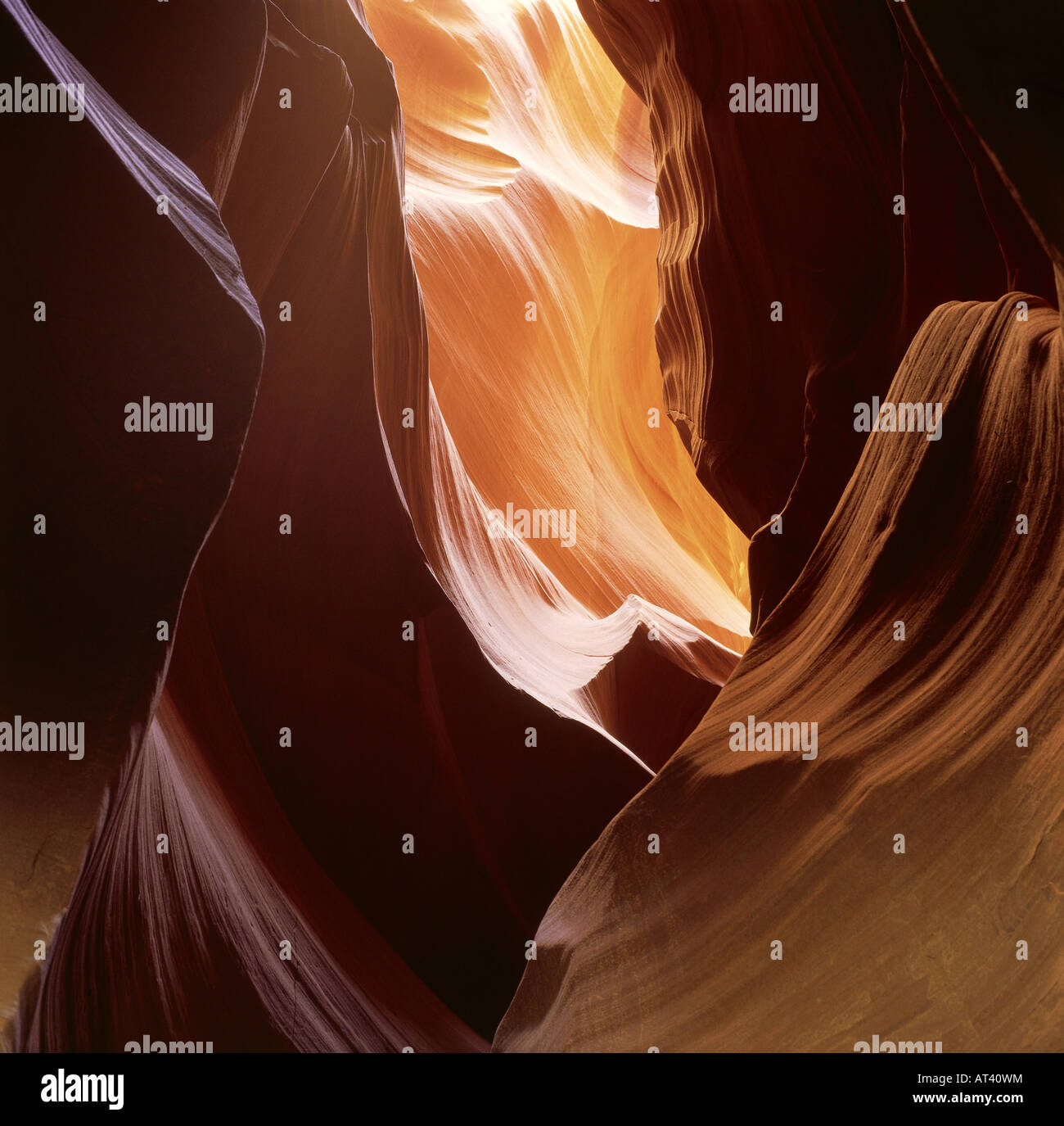 Special geological formations hi-res stock photography and images - Alamy