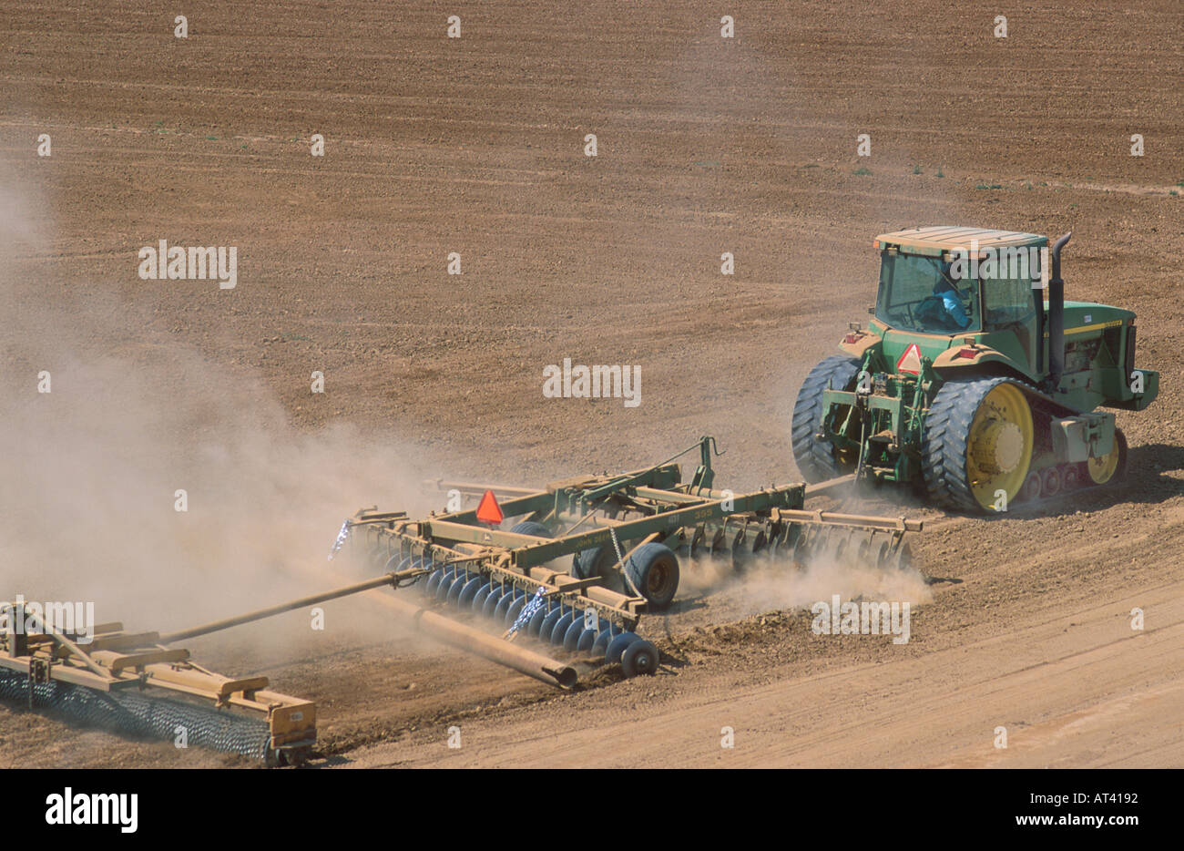 Discing hi-res stock photography and images - Alamy