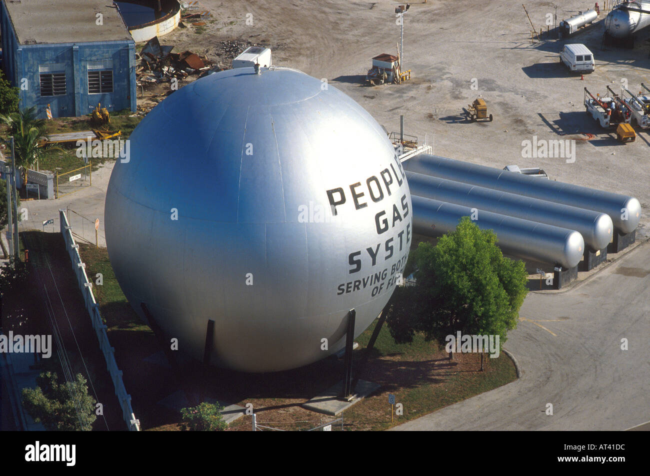 Pressure sphere hi-res stock photography and images - Alamy