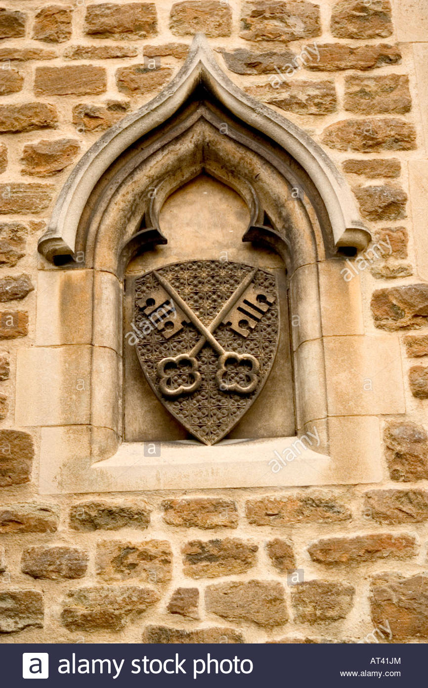 Gothic Revival Pattern Stock Photos & Gothic Revival Pattern Stock ...