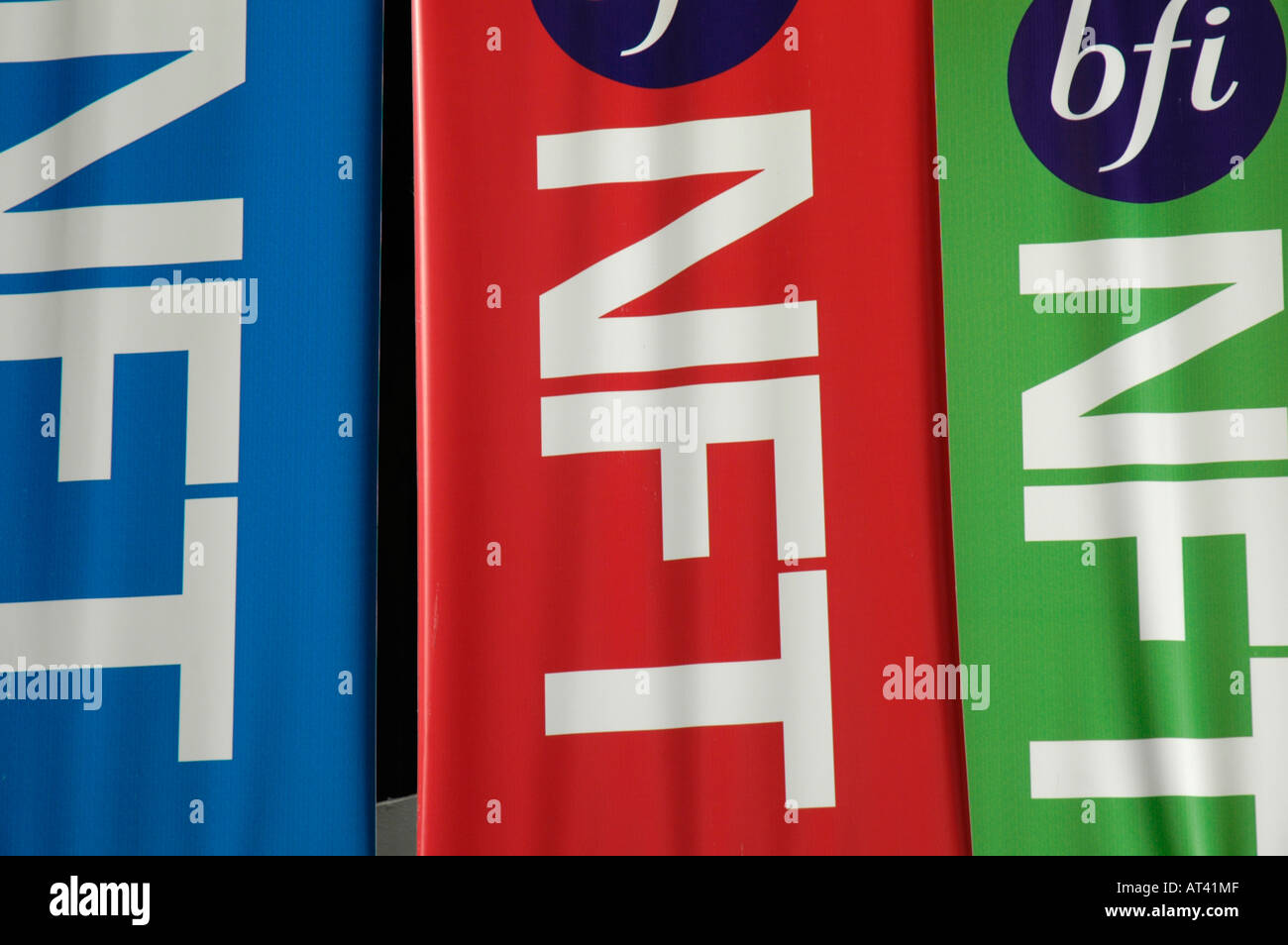 Coloured Flags High Resolution Stock Photography and Images - Alamy