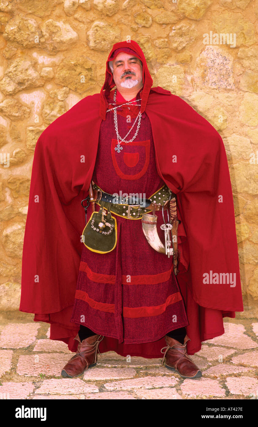 Mario da Costa director of the theatre group Vivarte Lagos Algarve ...