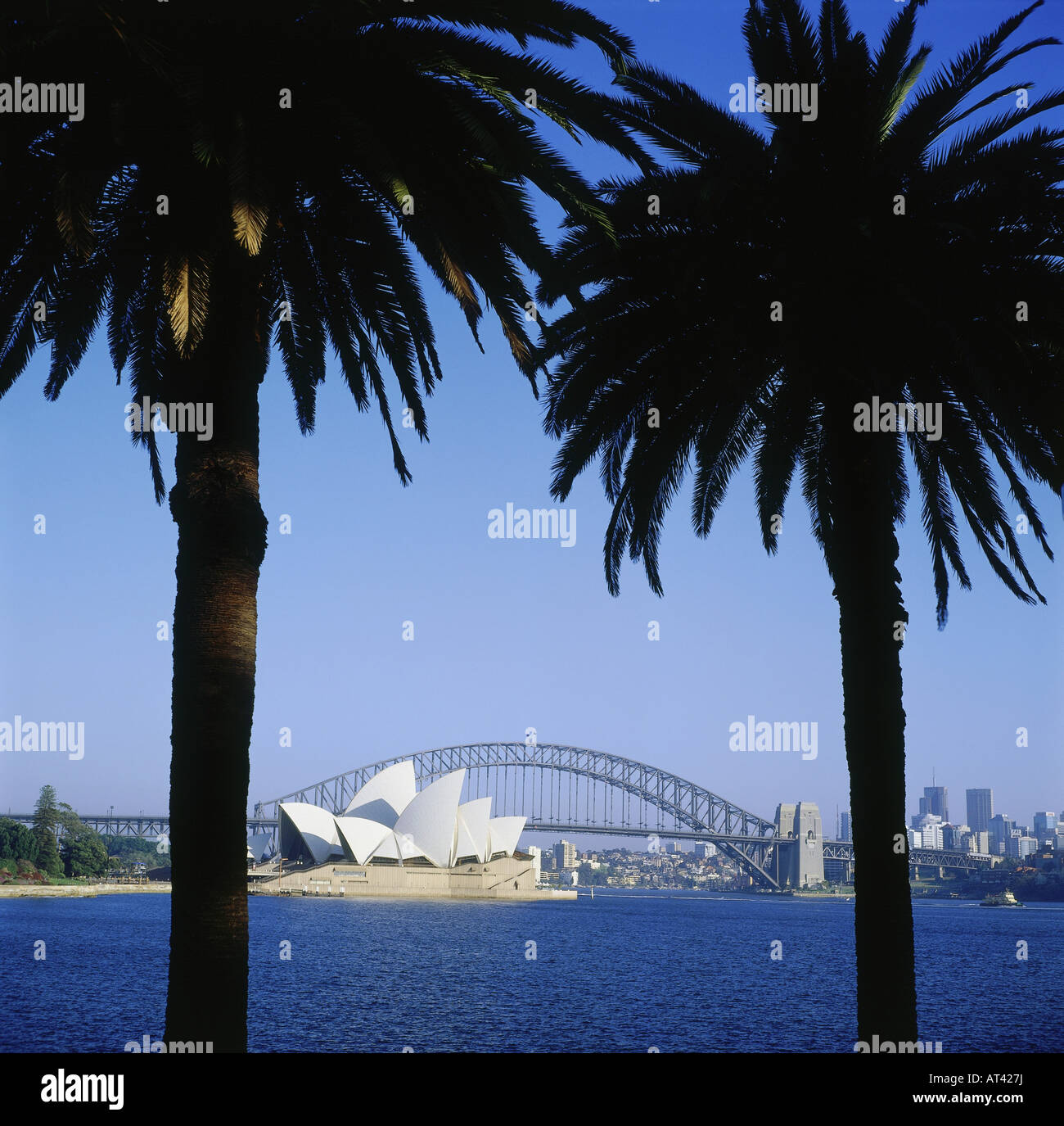 Brid view hi-res stock photography and images - Alamy