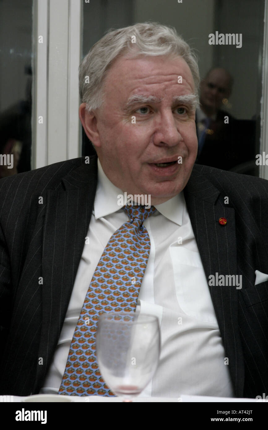 Paul murphy hi-res stock photography and images - Alamy