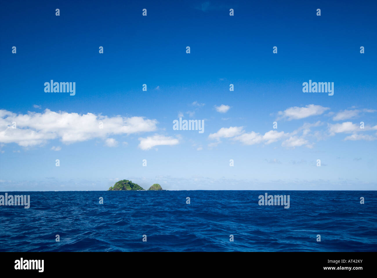 samoan dream SAMOA island blue green waters sea sun South southsea sea ...