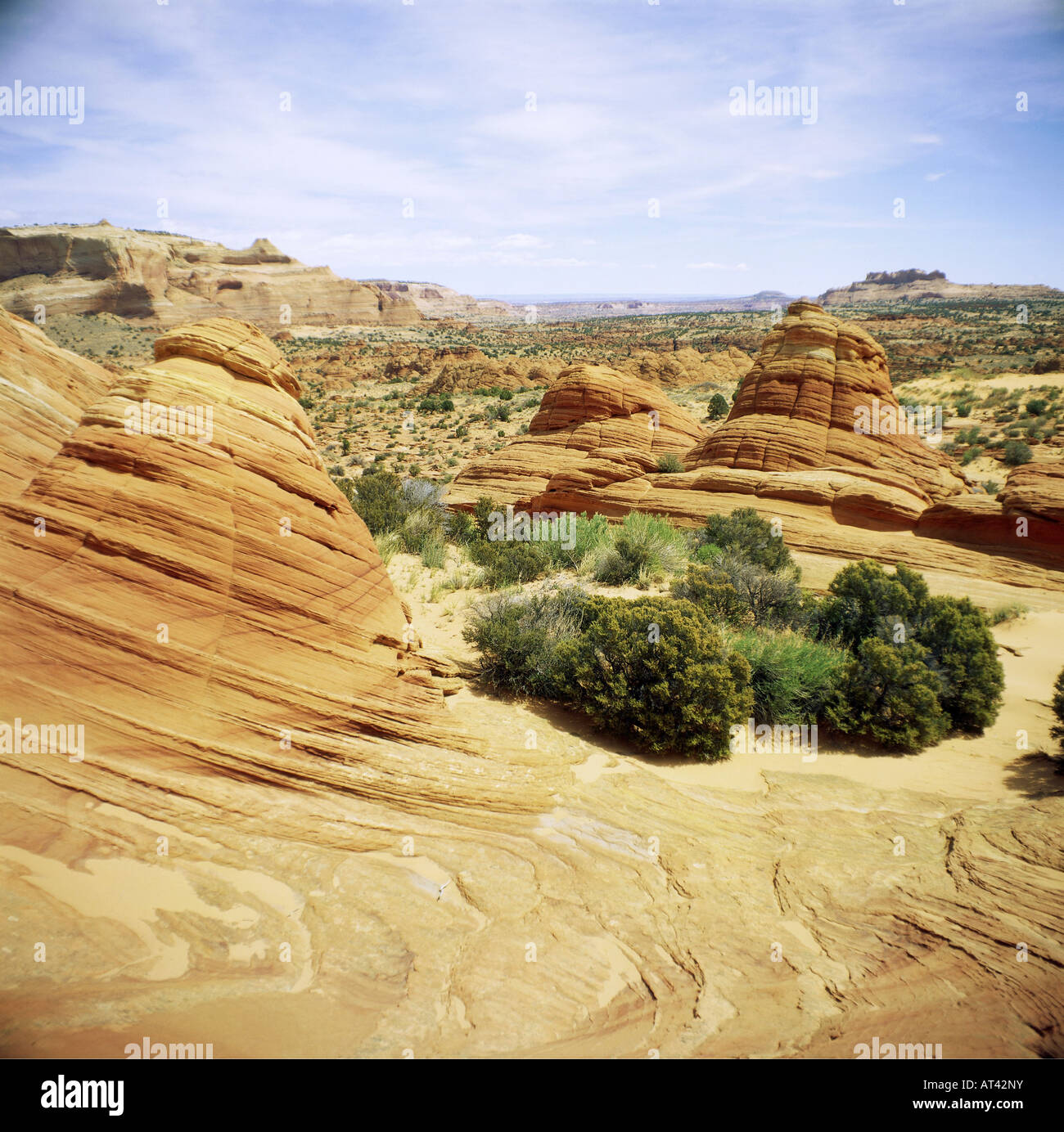 geography / travel, USA, Arizona, rock, landscape, landscapes ...
