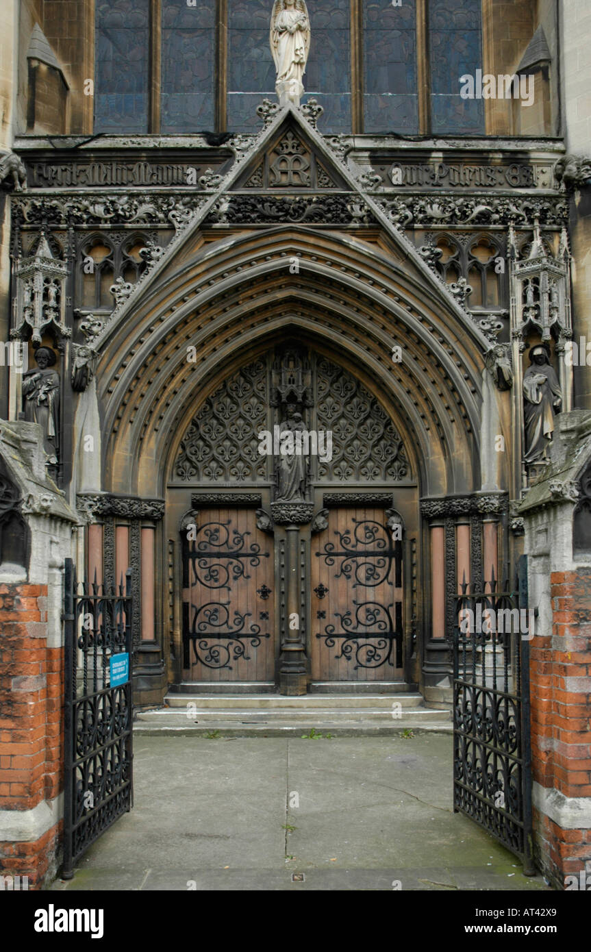 Catholic martyrs, england hi-res stock photography and images - Alamy