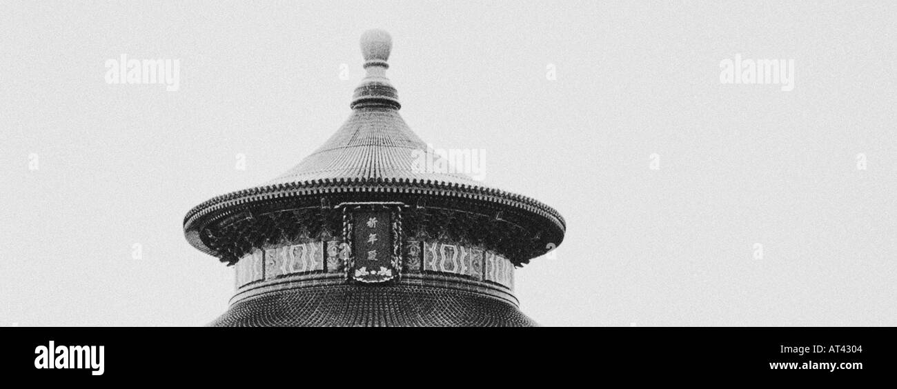 Asian color Black and White Stock Photos & Images - Alamy