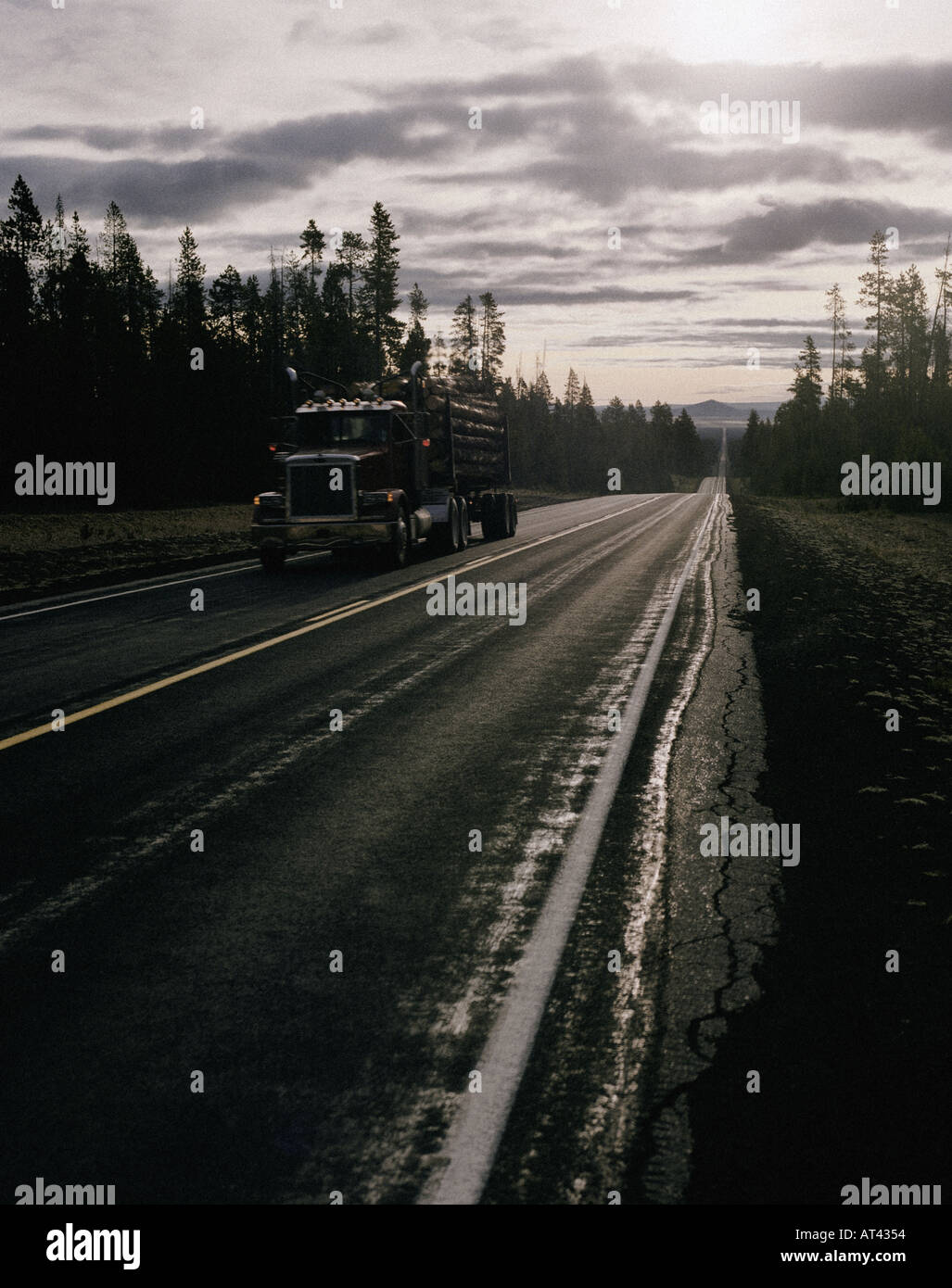 138 photographer hi-res stock photography and images - Alamy