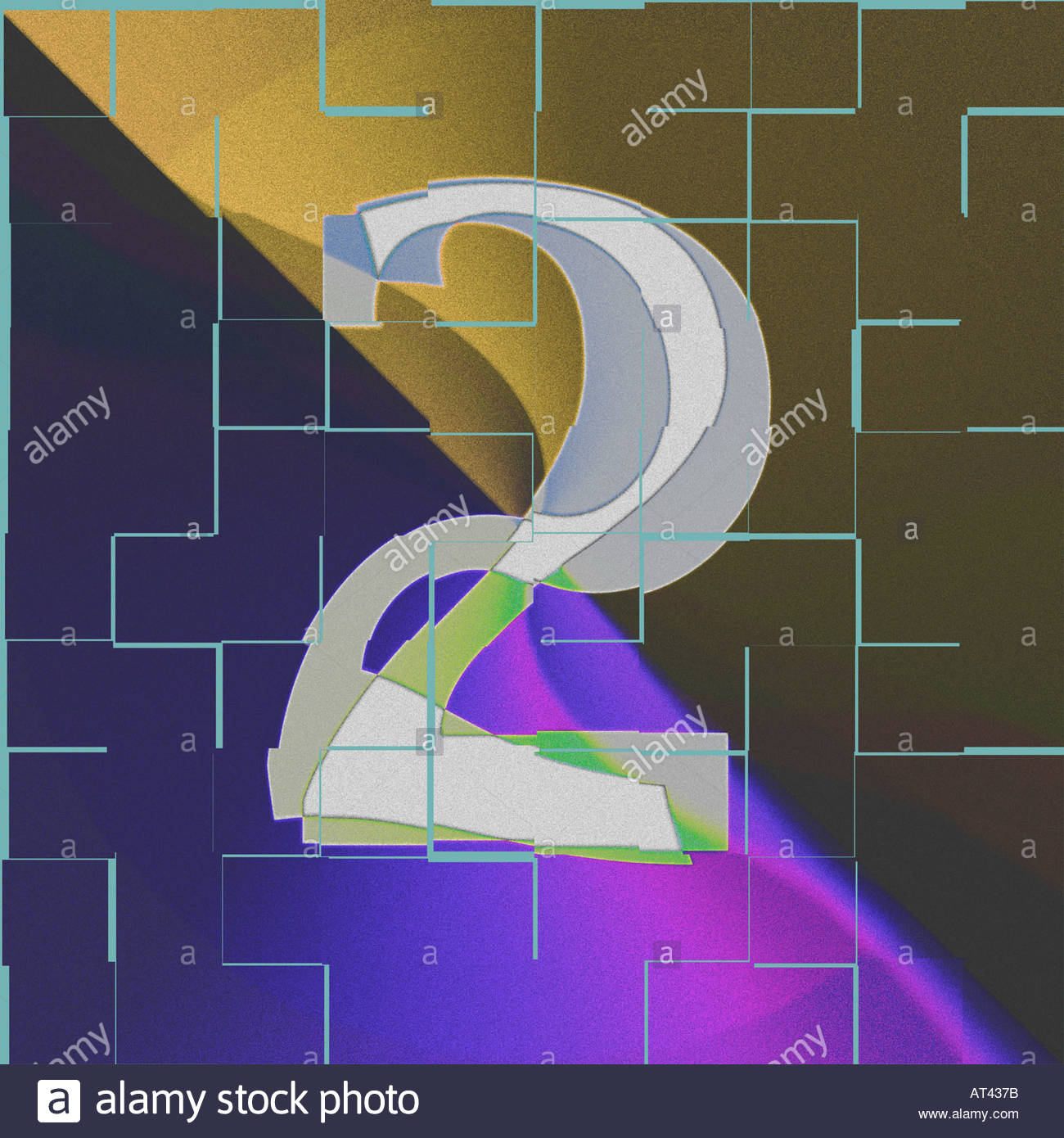 Number 2 Stock Photos & Number 2 Stock Images - Alamy