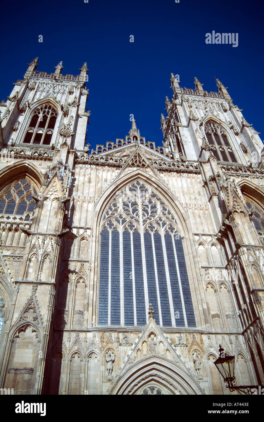 york minster church cathedral religion pray prayer worship holy ...