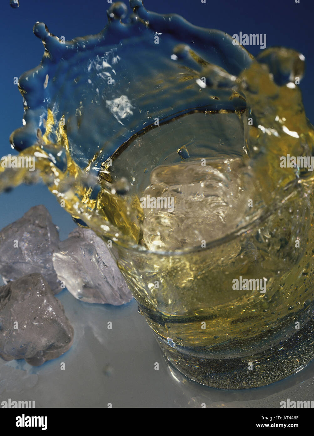 Alcoholism mess hi-res stock photography and images - Alamy