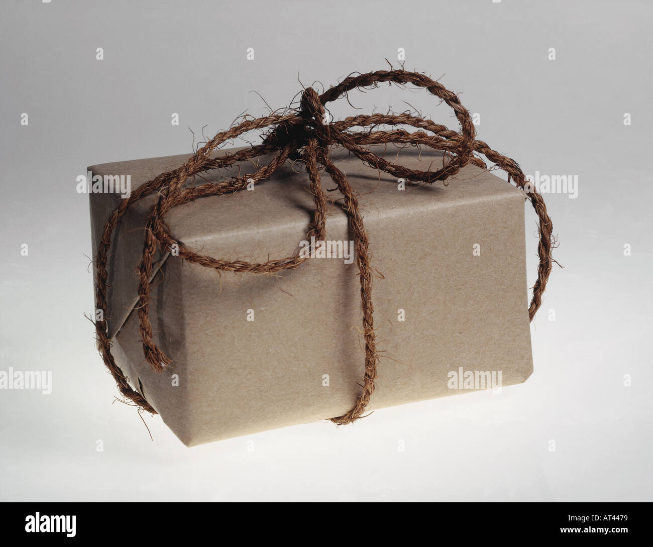 Hidden surprises hi-res stock photography and images - Alamy
