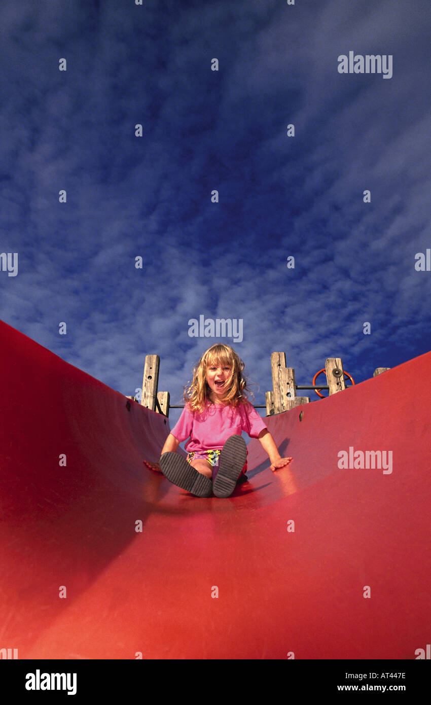 Kids comes first hi-res stock photography and images - Alamy