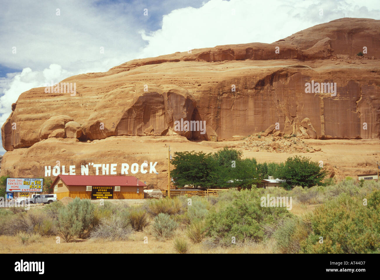 Moab utah photos hi-res stock photography and images - Alamy