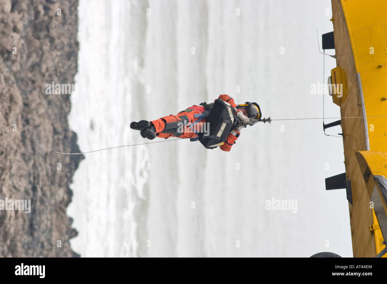 Raf sar search and rescue helicopter hi-res stock photography and ...