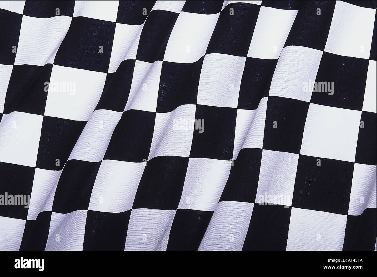 Checkers cloth hi-res stock photography and images - Alamy