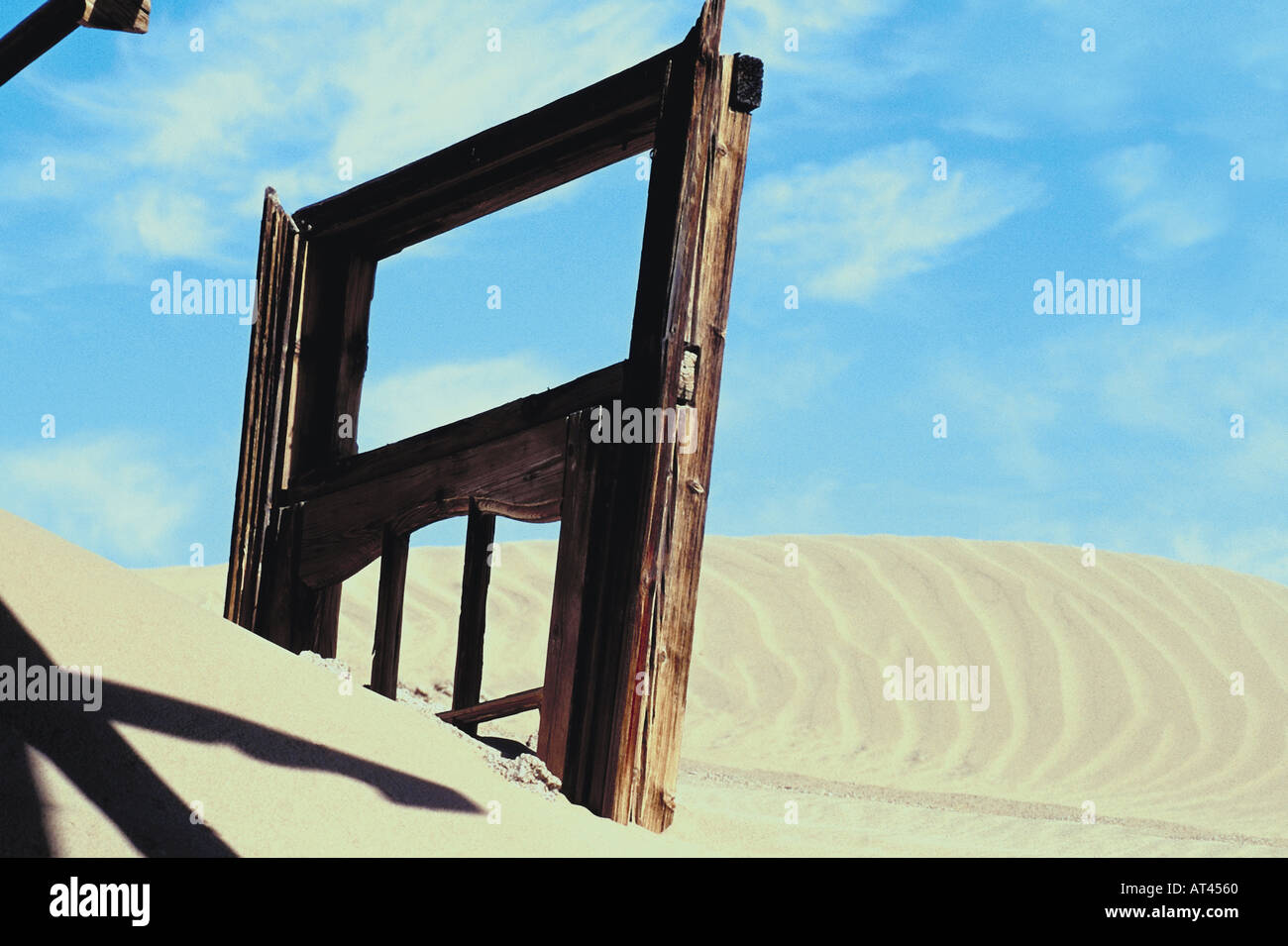 Kolman hi-res stock photography and images - Alamy