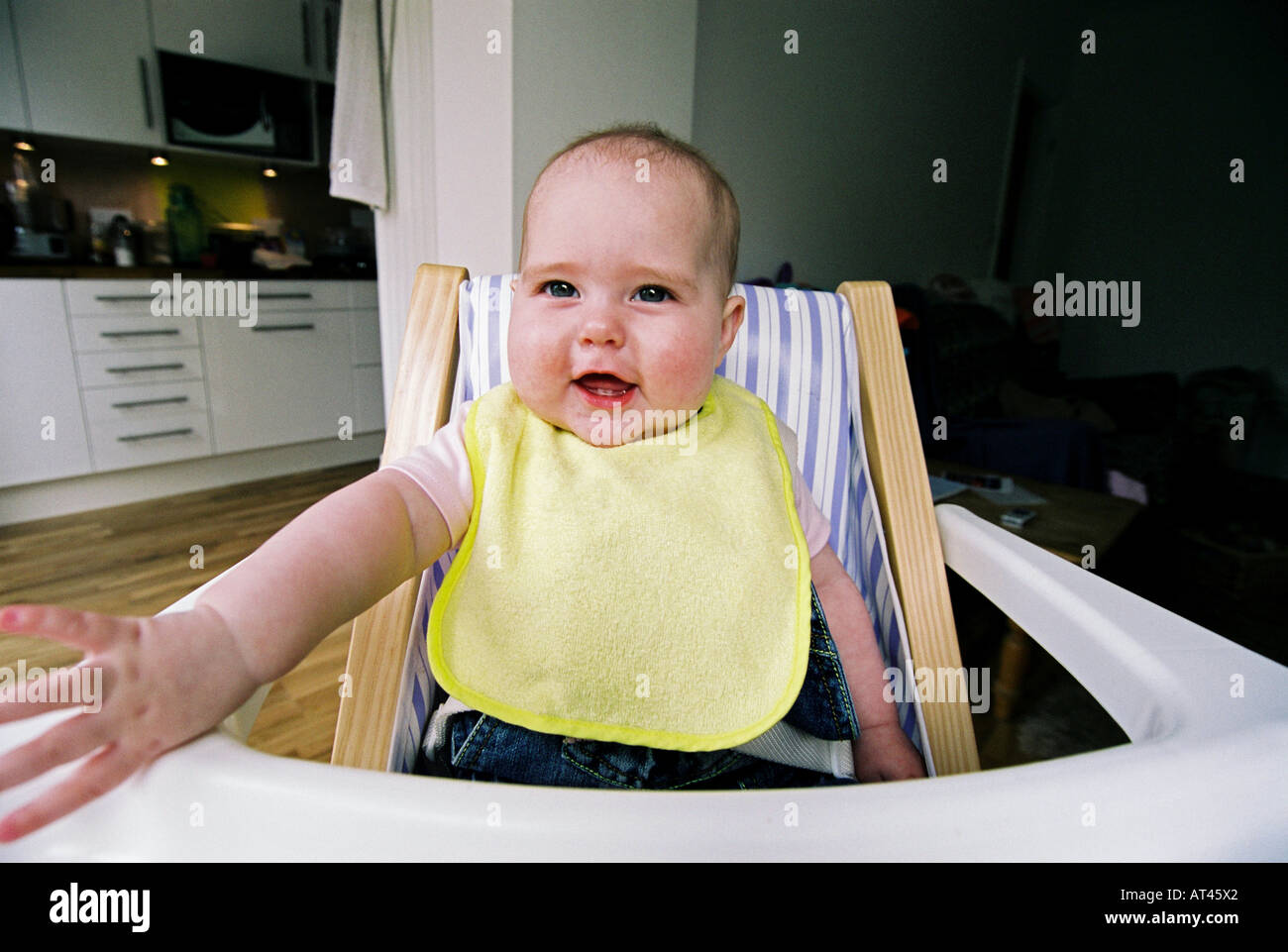 Hichair hi-res stock photography and images - Alamy