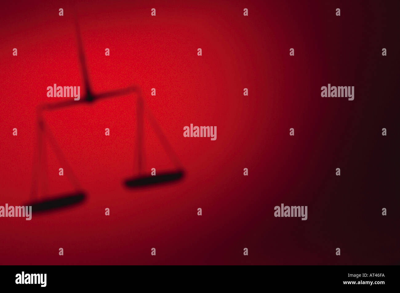 Balancing scales ethics hi-res stock photography and images - Alamy