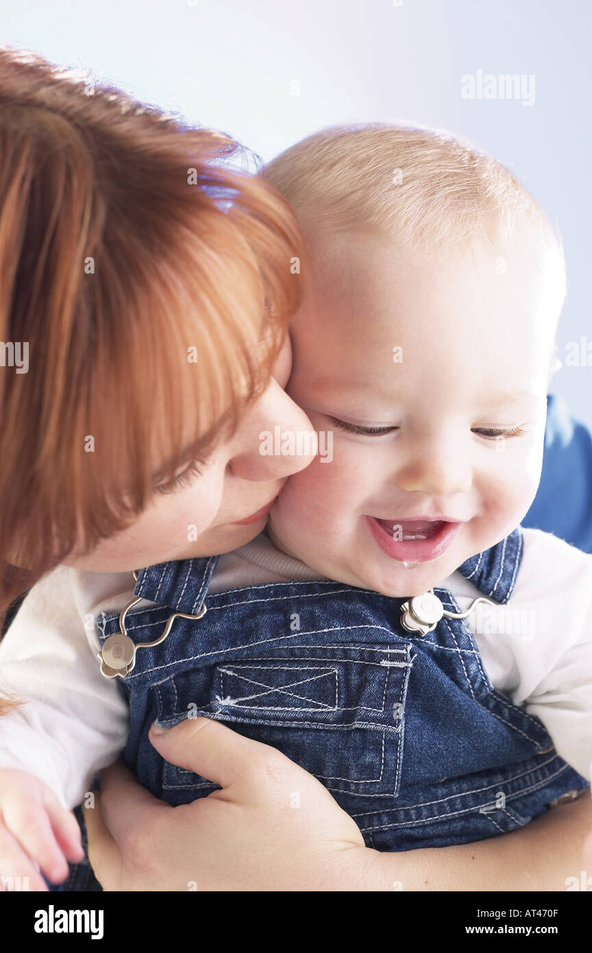 Webcollection09 hi-res stock photography and images - Alamy