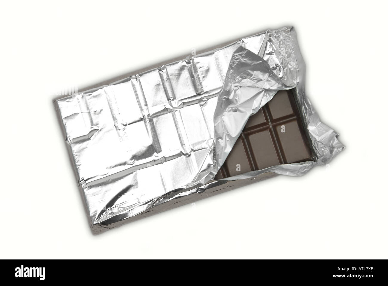 Swe01008 hi-res stock photography and images - Alamy