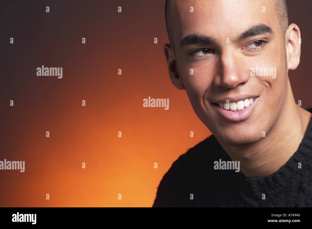American le stock hi-res stock photography and images - Alamy