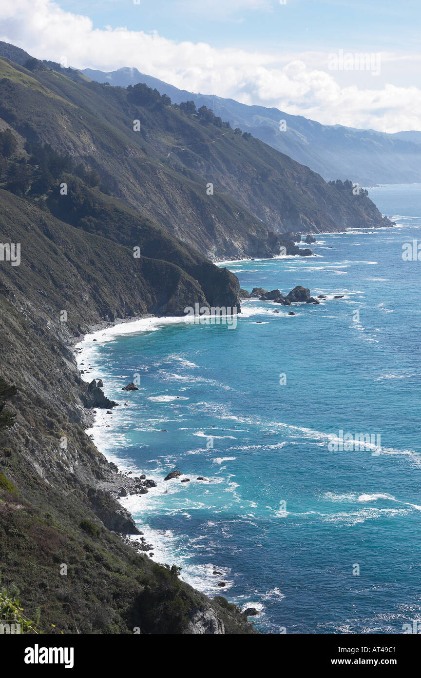 Breathtaking backdrops hi-res stock photography and images - Alamy