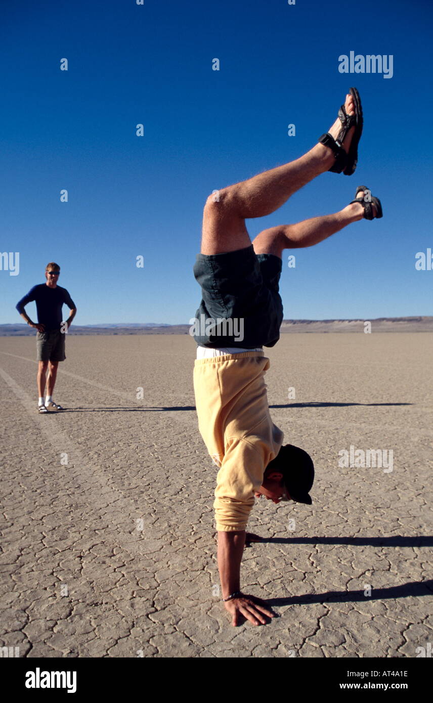 Goof around hi-res stock photography and images - Alamy